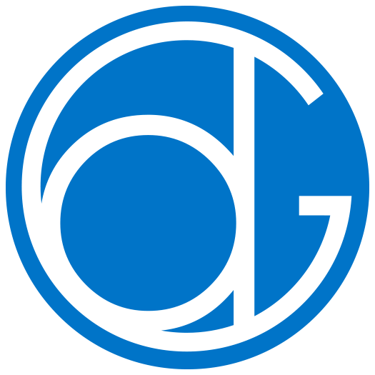 Contact – Dean's Graphics