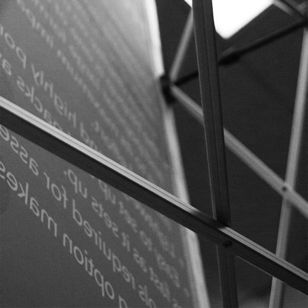 Capabilities – Dean's Graphics