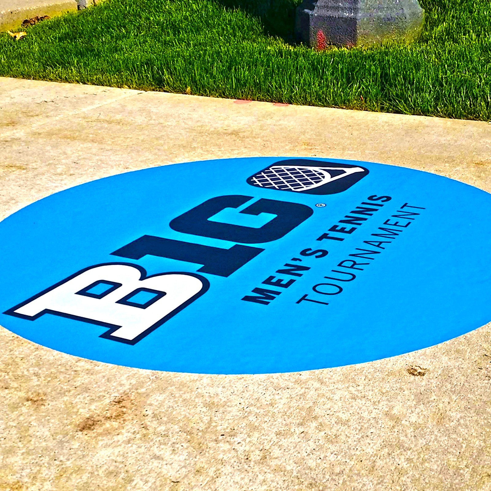 Project Gallery | Dean's Graphics