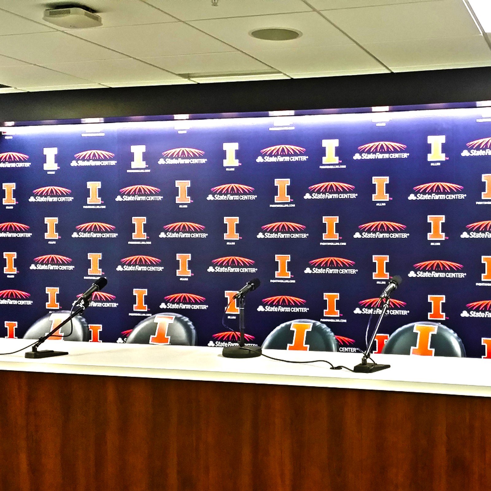 Project Gallery | Dean's Graphics