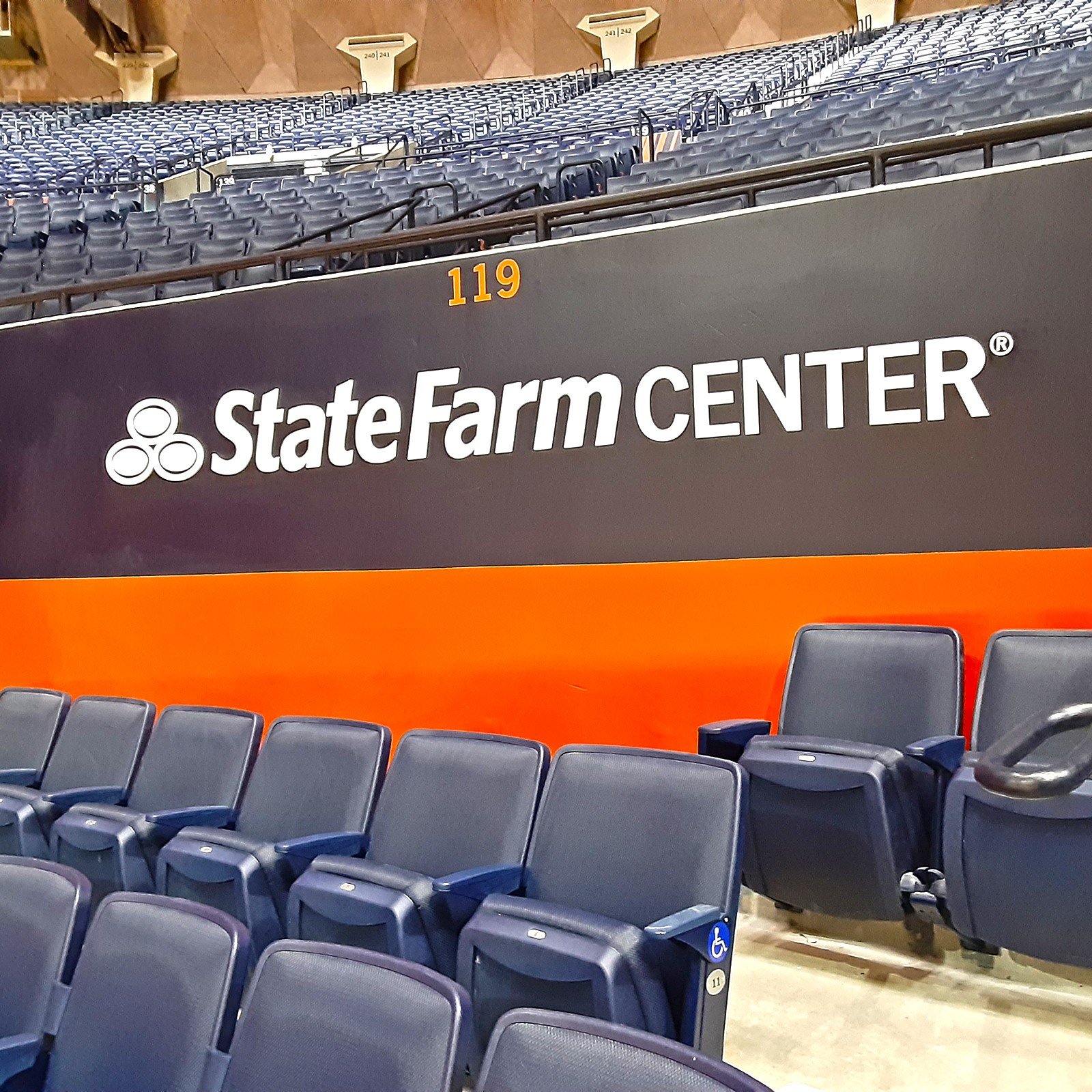 Project Gallery | Dean's Graphics