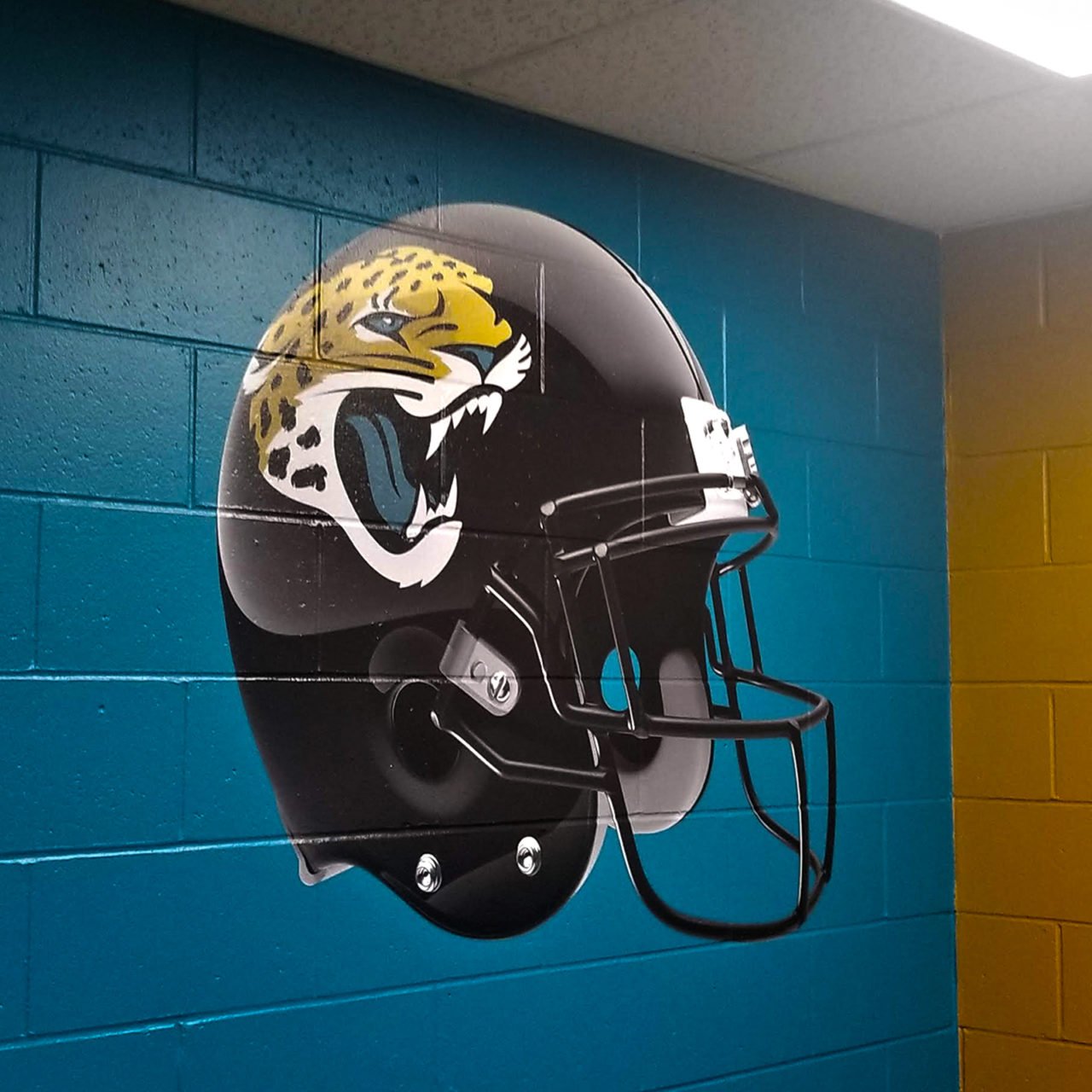 Dean's Graphics – Connect. Produce. Achieve.